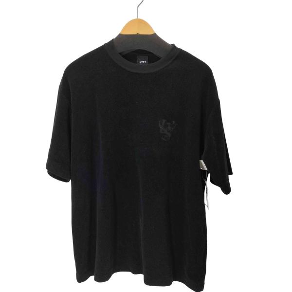 こちらの商品は渋谷ファイヤー通り店の取り扱いです。完売・移動している場合がございますので(03-6416-3968)にご連絡頂き、(1141369288704)をお伝えください。当店では実店舗と他店舗にて併売を行っております為タイミングによ...