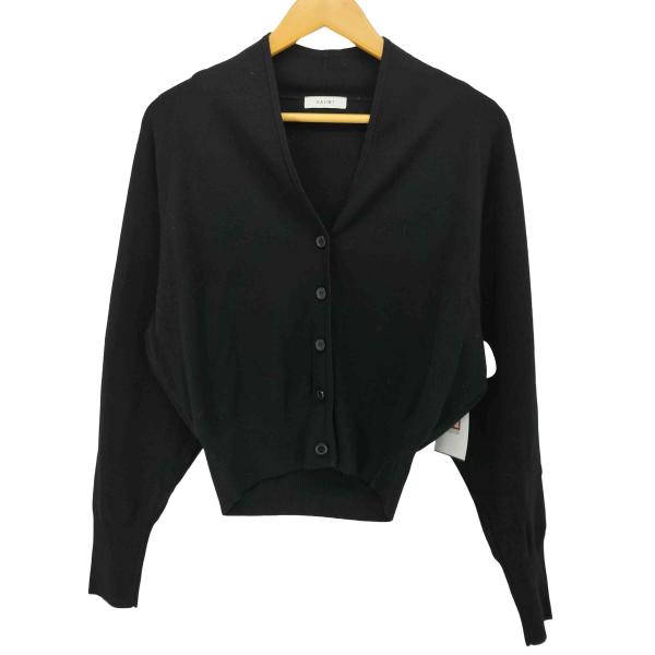 こちらの商品は下井草店の取り扱いです。完売・移動している場合がございますので(03-6913-6436)にご連絡頂き、(1141370209620)をお伝えください。当店では実店舗と他店舗にて併売を行っております為タイミングによっては完売と...