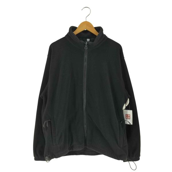 こちらの商品は下北沢北口店の取り扱いです。完売・移動している場合がございますので(03-6407-1405)にご連絡頂き、(1141370289707)をお伝えください。当店では実店舗と他店舗にて併売を行っております為タイミングによっては完...