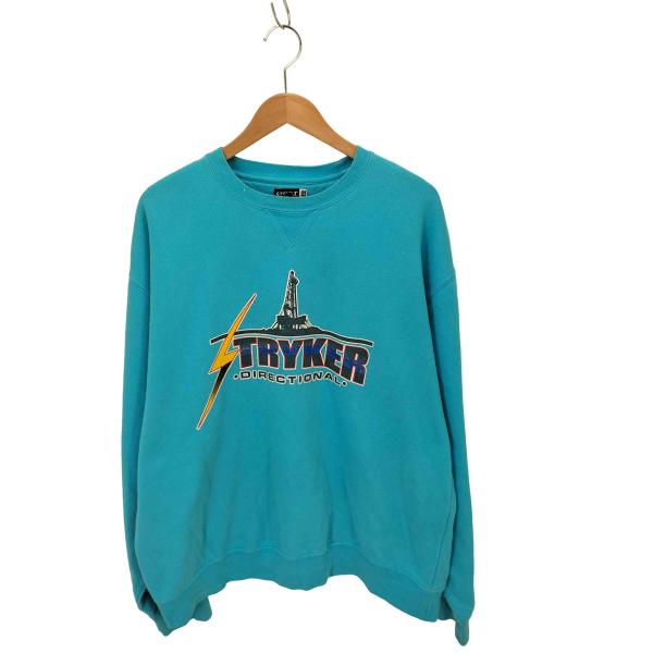 こちらの商品は中村橋店の取り扱いです。完売・移動している場合がございますので(03-5848-8922)にご連絡頂き、(1141370790210)をお伝えください。当店では実店舗と他店舗にて併売を行っております為タイミングによっては完売と...