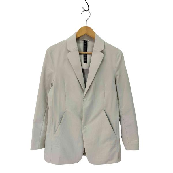 こちらの商品は高田馬場早稲田通り西口店の取り扱いです。完売・移動している場合がございますので(03-5937-1945)にご連絡頂き、(1141377366784)をお伝えください。当店では実店舗と他店舗にて併売を行っております為タイミング...