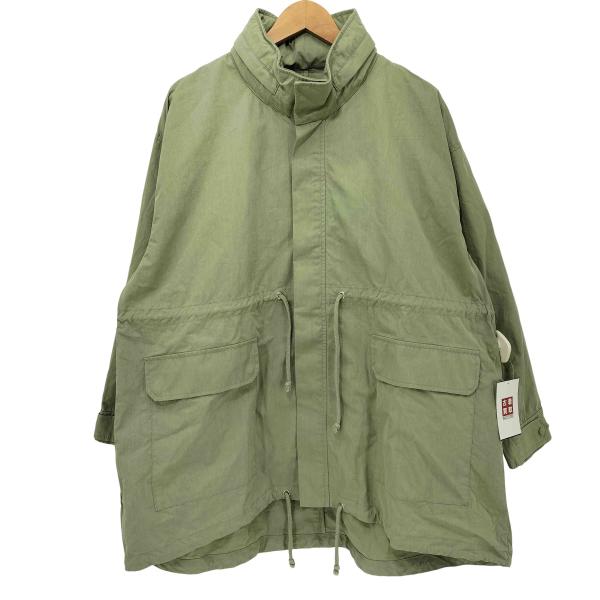 こちらの商品は江古田店の取り扱いです。完売・移動している場合がございますので(03-6908-1770)にご連絡頂き、(1141378768181)をお伝えください。当店では実店舗と他店舗にて併売を行っております為タイミングによっては完売と...