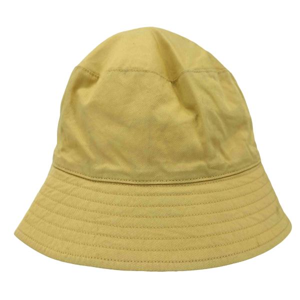 こちらの商品は江古田店の取り扱いです。完売・移動している場合がございますので(03-6908-1770)にご連絡頂き、(1141381621046)をお伝えください。当店では実店舗と他店舗にて併売を行っております為タイミングによっては完売と...