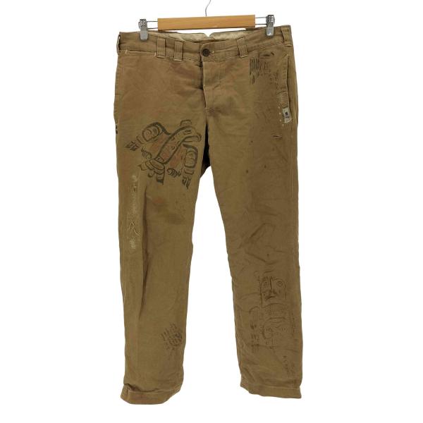 こちらの商品は渋谷ファイヤー通り店の取り扱いです。完売・移動している場合がございますので(03-6416-3968)にご連絡頂き、(1141381921344)をお伝えください。当店では実店舗と他店舗にて併売を行っております為タイミングによ...