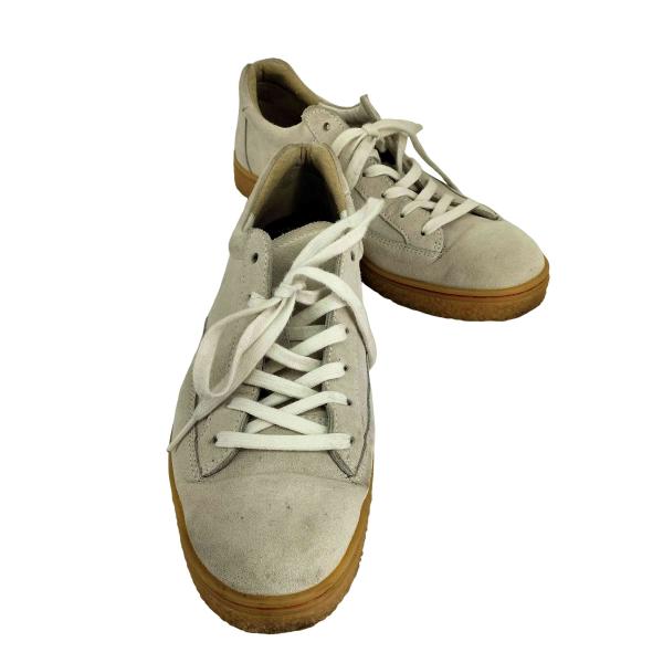 こちらの商品は池袋西口店の取り扱いです。完売・移動している場合がございますので(03-6709-1894)にご連絡頂き、(1141381991415)をお伝えください。当店では実店舗と他店舗にて併売を行っております為タイミングによっては完売...