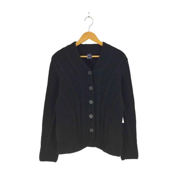 こちらの商品は原宿キャットストリート北ウイング店の取り扱いです。完売・移動している場合がございますので(03-6447-5566)にご連絡頂き、(1141382161589)をお伝えください。当店では実店舗と他店舗にて併売を行っております為...