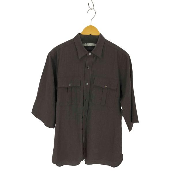 こちらの商品は渋谷ファイヤー通り店の取り扱いです。完売・移動している場合がございますので(03-6416-3968)にご連絡頂き、(1141383492910)をお伝えください。当店では実店舗と他店舗にて併売を行っております為タイミングによ...