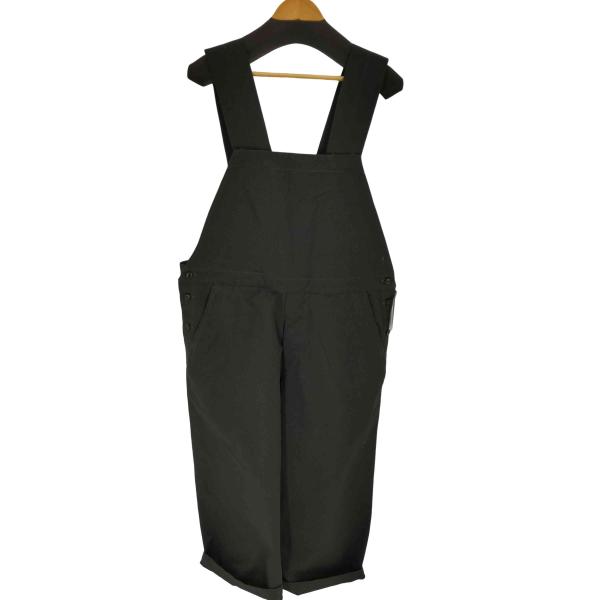 こちらの商品は渋谷ファイヤー通り店の取り扱いです。完売・移動している場合がございますので(03-6416-3968)にご連絡頂き、(1141384133553)をお伝えください。当店では実店舗と他店舗にて併売を行っております為タイミングによ...