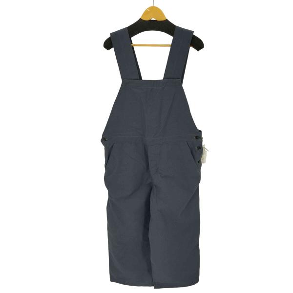 こちらの商品は渋谷ファイヤー通り店の取り扱いです。完売・移動している場合がございますので(03-6416-3968)にご連絡頂き、(1141384163581)をお伝えください。当店では実店舗と他店舗にて併売を行っております為タイミングによ...