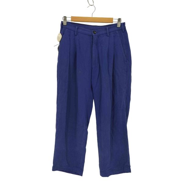 こちらの商品は渋谷ファイヤー通り店の取り扱いです。完売・移動している場合がございますので(03-6416-3968)にご連絡頂き、(1141384523941)をお伝えください。当店では実店舗と他店舗にて併売を行っております為タイミングによ...