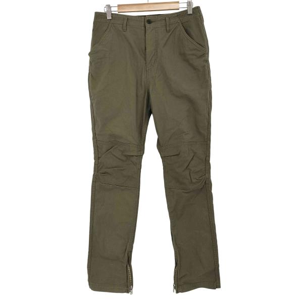 こちらの商品は吉祥寺ダイヤ街店の取り扱いです。完売・移動している場合がございますので(0422-27-1043)にご連絡頂き、(1141384964386)をお伝えください。当店では実店舗と他店舗にて併売を行っております為タイミングによって...