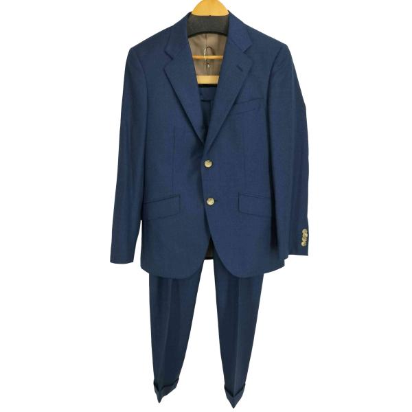 こちらの商品は桜台店の取り扱いです。完売・移動している場合がございますので(03-5946-9863)にご連絡頂き、(1141385394816)をお伝えください。当店では実店舗と他店舗にて併売を行っております為タイミングによっては完売とな...