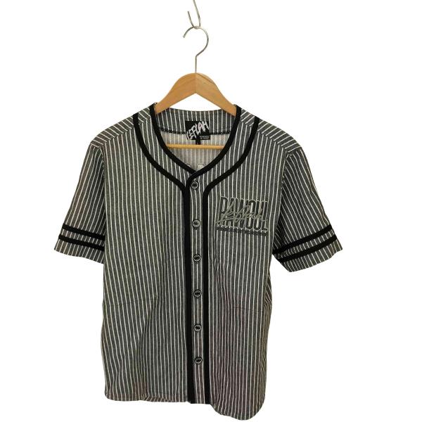 こちらの商品は中村橋店の取り扱いです。完売・移動している場合がございますので(03-5848-8922)にご連絡頂き、(1141386035459)をお伝えください。当店では実店舗と他店舗にて併売を行っております為タイミングによっては完売と...