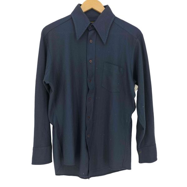 こちらの商品は千歳烏山北口店の取り扱いです。完売・移動している場合がございますので(03-6909-1228)にご連絡頂き、(1141386175599)をお伝えください。当店では実店舗と他店舗にて併売を行っております為タイミングによっては...