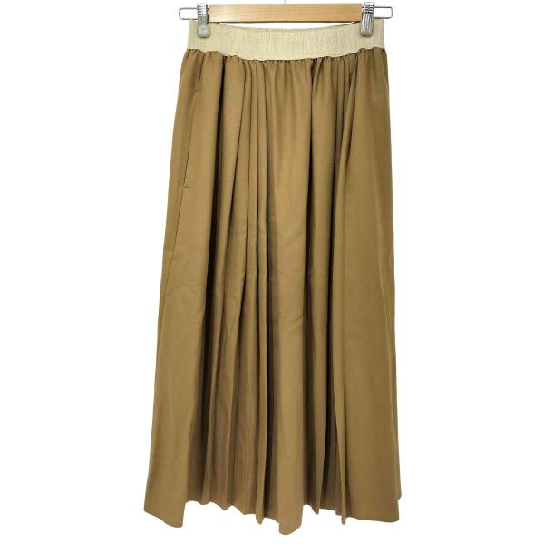 こちらの商品は江古田店の取り扱いです。完売・移動している場合がございますので(03-6908-1770)にご連絡頂き、(1141386495918)をお伝えください。当店では実店舗と他店舗にて併売を行っております為タイミングによっては完売と...