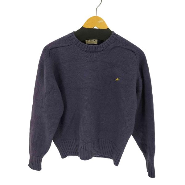 こちらの商品は渋谷ファイヤー通り店の取り扱いです。完売・移動している場合がございますので(03-6416-3968)にご連絡頂き、(1141387396818)をお伝えください。当店では実店舗と他店舗にて併売を行っております為タイミングによ...