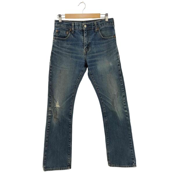 こちらの商品は下北沢北口店の取り扱いです。完売・移動している場合がございますので(03-6407-1405)にご連絡頂き、(1141387667086)をお伝えください。当店では実店舗と他店舗にて併売を行っております為タイミングによっては完...