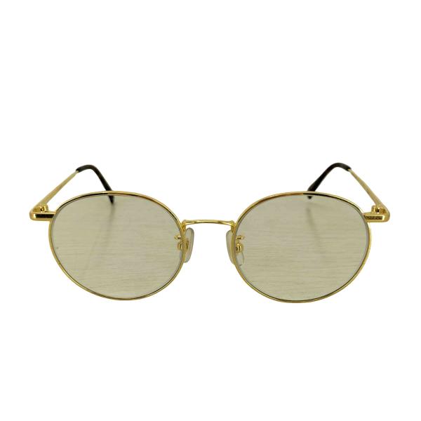 こちらの商品は渋谷ファイヤー通り店の取り扱いです。完売・移動している場合がございますので(03-6416-3968)にご連絡頂き、(1141389809224)をお伝えください。当店では実店舗と他店舗にて併売を行っております為タイミングによ...