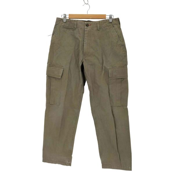 こちらの商品は渋谷ファイヤー通り店の取り扱いです。完売・移動している場合がございますので(03-6416-3968)にご連絡頂き、(1141392441862)をお伝えください。当店では実店舗と他店舗にて併売を行っております為タイミングによ...