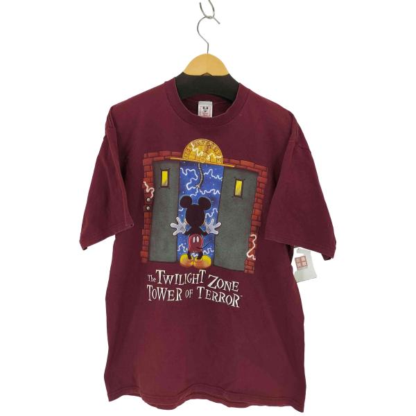 こちらの商品は渋谷ファイヤー通り店の取り扱いです。完売・移動している場合がございますので(03-6416-3968)にご連絡頂き、(1141395785208)をお伝えください。当店では実店舗と他店舗にて併売を行っております為タイミングによ...