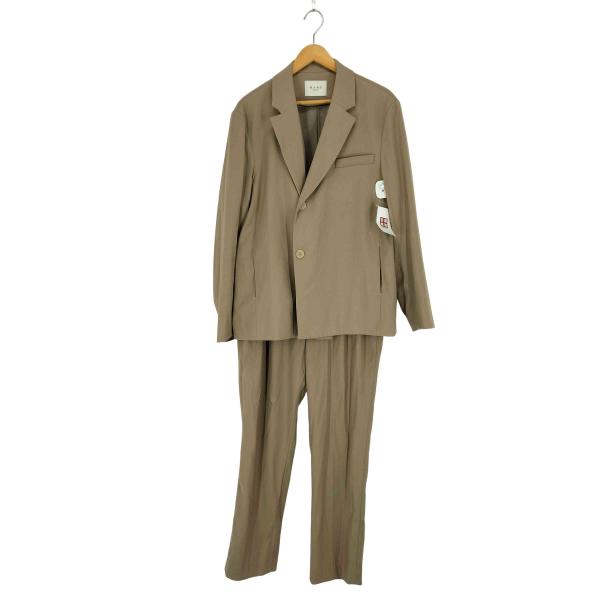 こちらの商品は原宿キャットストリート北ウイング店の取り扱いです。完売・移動している場合がございますので(03-6447-5566)にご連絡頂き、(1141396335754)をお伝えください。当店では実店舗と他店舗にて併売を行っております為...