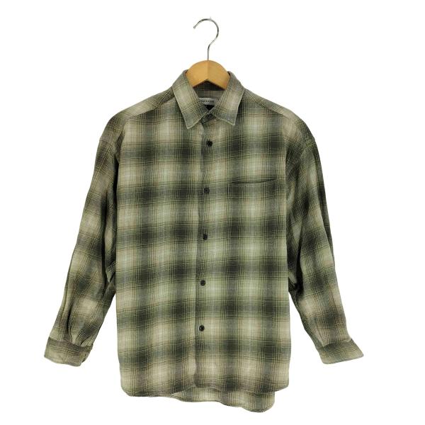 こちらの商品は千歳烏山南口店の取り扱いです。完売・移動している場合がございますので(03-5315-9078)にご連絡頂き、(1141396415838)をお伝えください。当店では実店舗と他店舗にて併売を行っております為タイミングによっては...