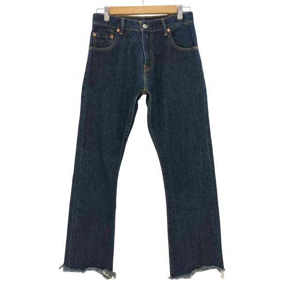 こちらの商品は千歳烏山北口店の取り扱いです。完売・移動している場合がございますので(03-6909-1228)にご連絡頂き、(1141398658073)をお伝えください。当店では実店舗と他店舗にて併売を行っております為タイミングによっては...