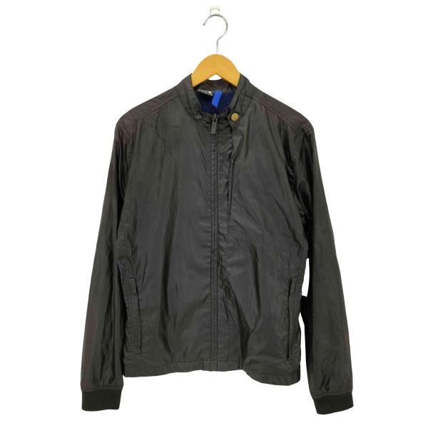 こちらの商品は下北沢南口店の取り扱いです。完売・移動している場合がございますので(03-6453-2455)にご連絡頂き、(1141399208628)をお伝えください。当店では実店舗と他店舗にて併売を行っております為タイミングによっては完...