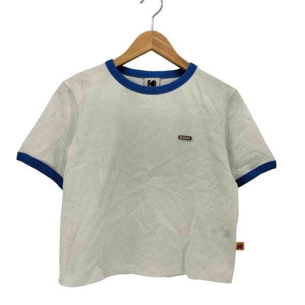 こちらの商品は下井草店の取り扱いです。完売・移動している場合がございますので(03-6913-6436)にご連絡頂き、(1141399709125)をお伝えください。当店では実店舗と他店舗にて併売を行っております為タイミングによっては完売と...