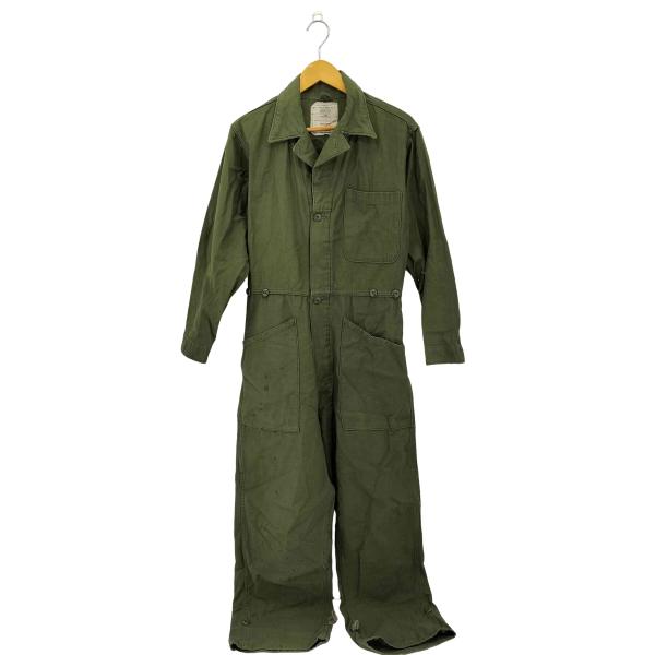 こちらの商品は下北沢南口店の取り扱いです。完売・移動している場合がございますので(03-6453-2455)にご連絡頂き、(1141402471896)をお伝えください。当店では実店舗と他店舗にて併売を行っております為タイミングによっては完...