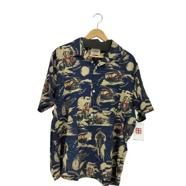 こちらの商品は下北沢北口店の取り扱いです。完売・移動している場合がございますので(03-6407-1405)にご連絡頂き、(1141403643063)をお伝えください。当店では実店舗と他店舗にて併売を行っております為タイミングによっては完...