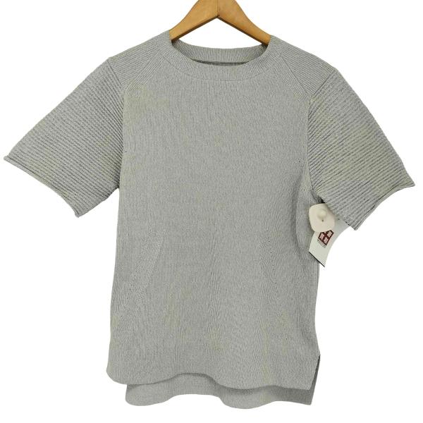 こちらの商品は吉祥寺ダイヤ街店の取り扱いです。完売・移動している場合がございますので(0422-27-1043)にご連絡頂き、(1141404373792)をお伝えください。当店では実店舗と他店舗にて併売を行っております為タイミングによって...