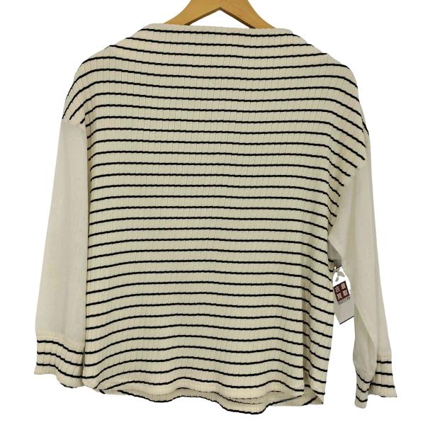 こちらの商品は吉祥寺ダイヤ街店の取り扱いです。完売・移動している場合がございますので(0422-27-1043)にご連絡頂き、(1141404684102)をお伝えください。当店では実店舗と他店舗にて併売を行っております為タイミングによって...