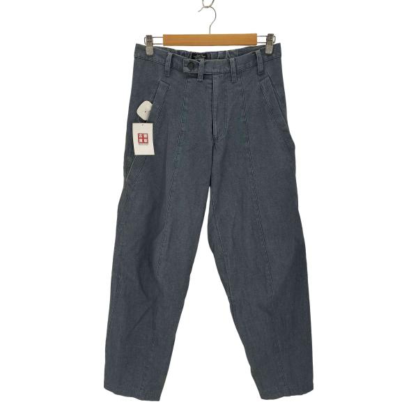 こちらの商品は渋谷ファイヤー通り店の取り扱いです。完売・移動している場合がございますので(03-6416-3968)にご連絡頂き、(1141406285703)をお伝えください。当店では実店舗と他店舗にて併売を行っております為タイミングによ...