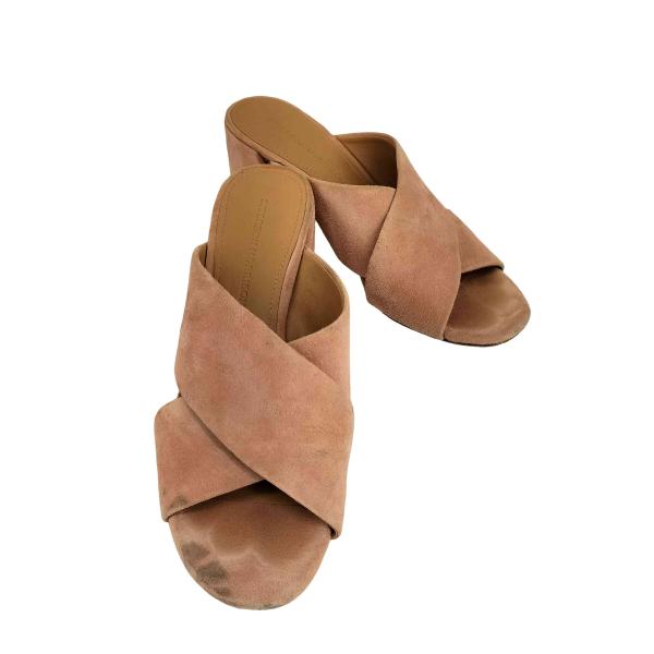 こちらの商品は池袋西口店の取り扱いです。完売・移動している場合がございますので(03-6709-1894)にご連絡頂き、(1141410519931)をお伝えください。当店では実店舗と他店舗にて併売を行っております為タイミングによっては完売...