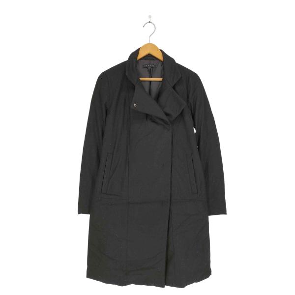 こちらの商品は原宿キャットストリート北ウイング店の取り扱いです。完売・移動している場合がございますので(03-6447-5566)にご連絡頂き、(1141410569981)をお伝えください。当店では実店舗と他店舗にて併売を行っております為...