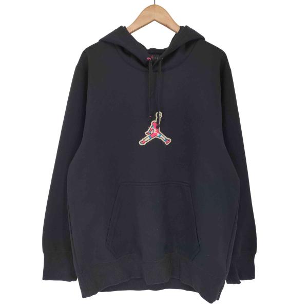 こちらの商品は吉祥寺ダイヤ街店の取り扱いです。完売・移動している場合がございますので(0422-27-1043)にご連絡頂き、(1141411080508)をお伝えください。当店では実店舗と他店舗にて併売を行っております為タイミングによって...