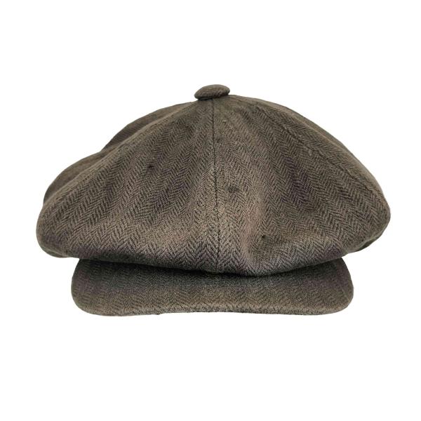 こちらの商品は池袋西口店の取り扱いです。完売・移動している場合がございますので(03-6709-1894)にご連絡頂き、(1141412712132)をお伝えください。当店では実店舗と他店舗にて併売を行っております為タイミングによっては完売...