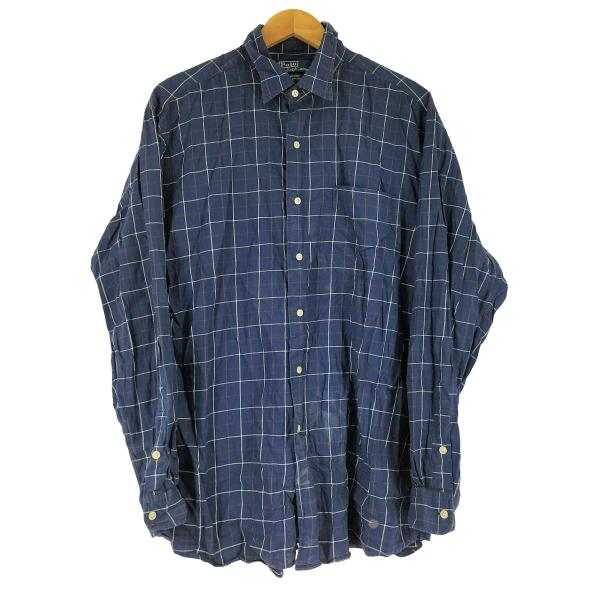 こちらの商品は池袋西口店の取り扱いです。完売・移動している場合がございますので(03-6709-1894)にご連絡頂き、(1141412912334)をお伝えください。当店では実店舗と他店舗にて併売を行っております為タイミングによっては完売...