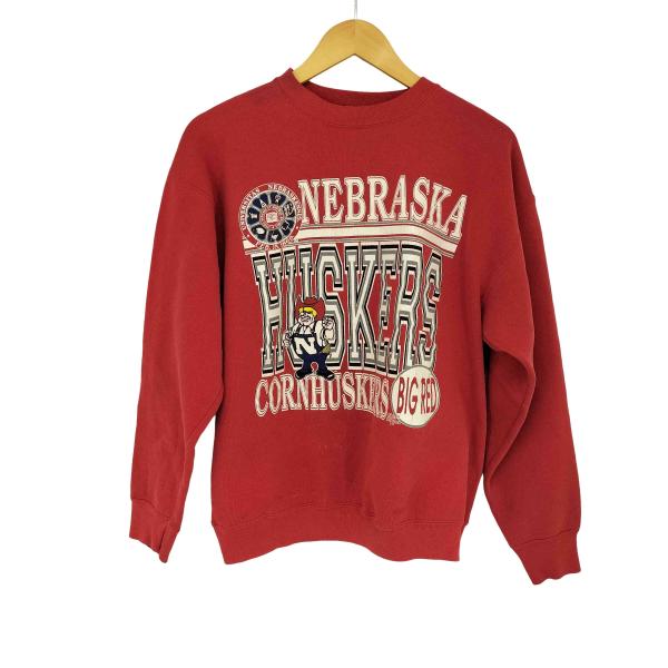 こちらの商品は吉祥寺ダイヤ街店の取り扱いです。完売・移動している場合がございますので(0422-27-1043)にご連絡頂き、(1141418447861)をお伝えください。当店では実店舗と他店舗にて併売を行っております為タイミングによって...