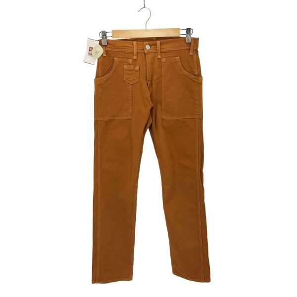 こちらの商品は中村橋店の取り扱いです。完売・移動している場合がございますので(03-5848-8922)にご連絡頂き、(1141419829246)をお伝えください。当店では実店舗と他店舗にて併売を行っております為タイミングによっては完売と...