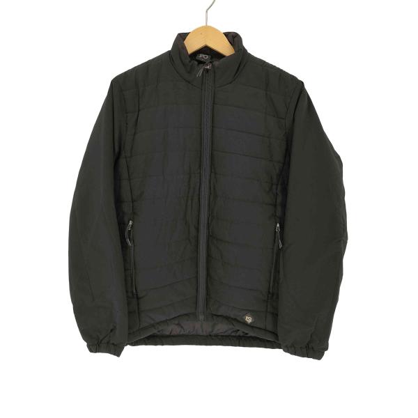 こちらの商品は沼袋店の取り扱いです。完売・移動している場合がございますので(03-5318-9213)にご連絡頂き、(1141419849268)をお伝えください。当店では実店舗と他店舗にて併売を行っております為タイミングによっては完売とな...