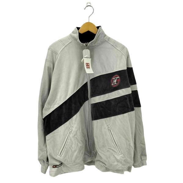 こちらの商品は下北沢南口店の取り扱いです。完売・移動している場合がございますので(03-6453-2455)にご連絡頂き、(1141420559972)をお伝えください。当店では実店舗と他店舗にて併売を行っております為タイミングによっては完...