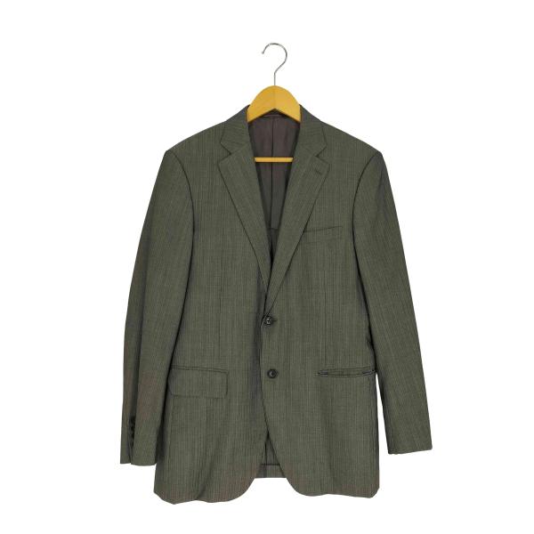 こちらの商品は千歳烏山南口店の取り扱いです。完売・移動している場合がございますので(03-5315-9078)にご連絡頂き、(1141420590012)をお伝えください。当店では実店舗と他店舗にて併売を行っております為タイミングによっては...