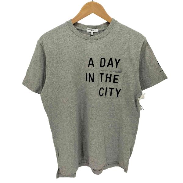 こちらの商品は下井草店の取り扱いです。完売・移動している場合がございますので(03-6913-6436)にご連絡頂き、(1141421671093)をお伝えください。当店では実店舗と他店舗にて併売を行っております為タイミングによっては完売と...