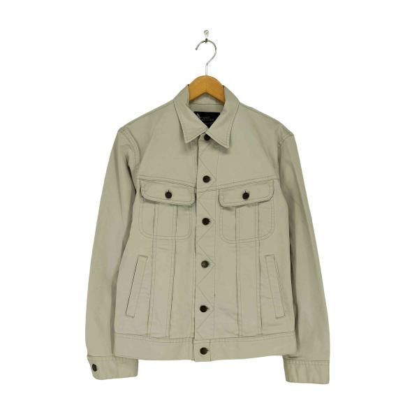 こちらの商品は原宿キャットストリート北ウイング店の取り扱いです。完売・移動している場合がございますので(03-6447-5566)にご連絡頂き、(1141422652077)をお伝えください。当店では実店舗と他店舗にて併売を行っております為...