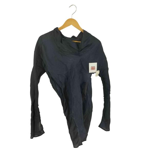 こちらの商品は下北沢北口店の取り扱いです。完売・移動している場合がございますので(03-6407-1405)にご連絡頂き、(1141422912331)をお伝えください。当店では実店舗と他店舗にて併売を行っております為タイミングによっては完...