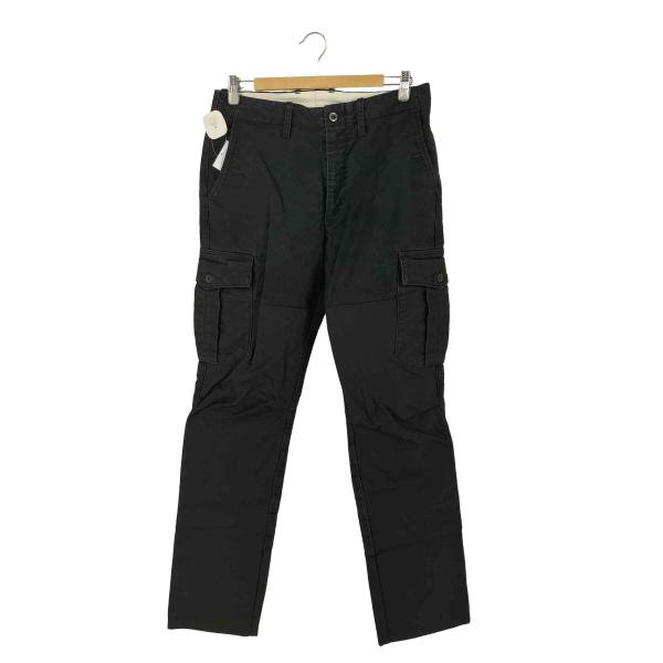 こちらの商品は下北沢北口店の取り扱いです。完売・移動している場合がございますので(03-6407-1405)にご連絡頂き、(1141425174590)をお伝えください。当店では実店舗と他店舗にて併売を行っております為タイミングによっては完...