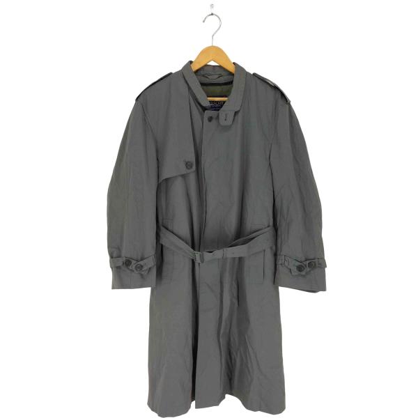 こちらの商品は原宿キャットストリート北ウイング店の取り扱いです。完売・移動している場合がございますので(03-6447-5566)にご連絡頂き、(1141425234652)をお伝えください。当店では実店舗と他店舗にて併売を行っております為...