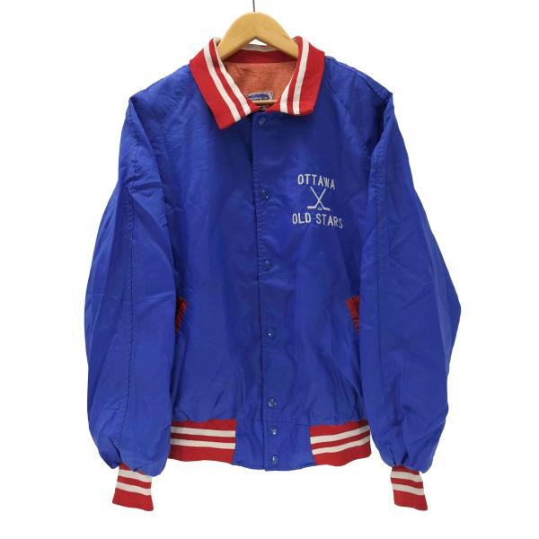 こちらの商品は高円寺パル商店街店の取り扱いです。完売・移動している場合がございますので(03-5929-8636)にご連絡頂き、(1141426105524)をお伝えください。当店では実店舗と他店舗にて併売を行っております為タイミングによっ...